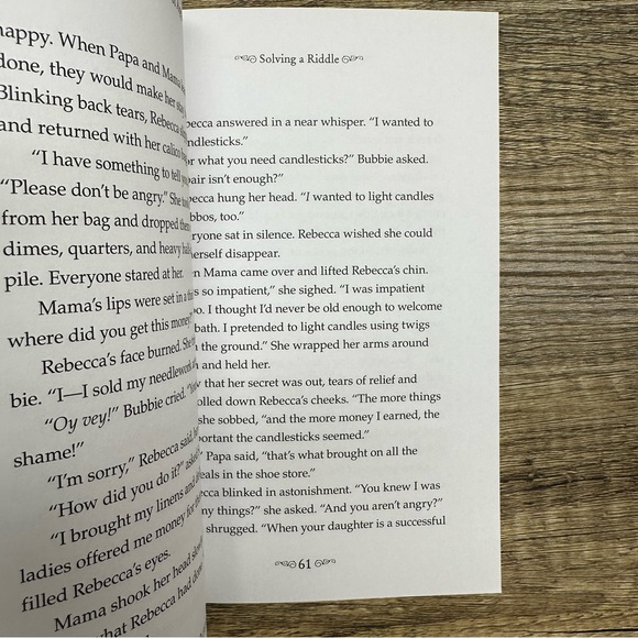 American Girl | Other | Retired The Sound Of Applause A Classic ...